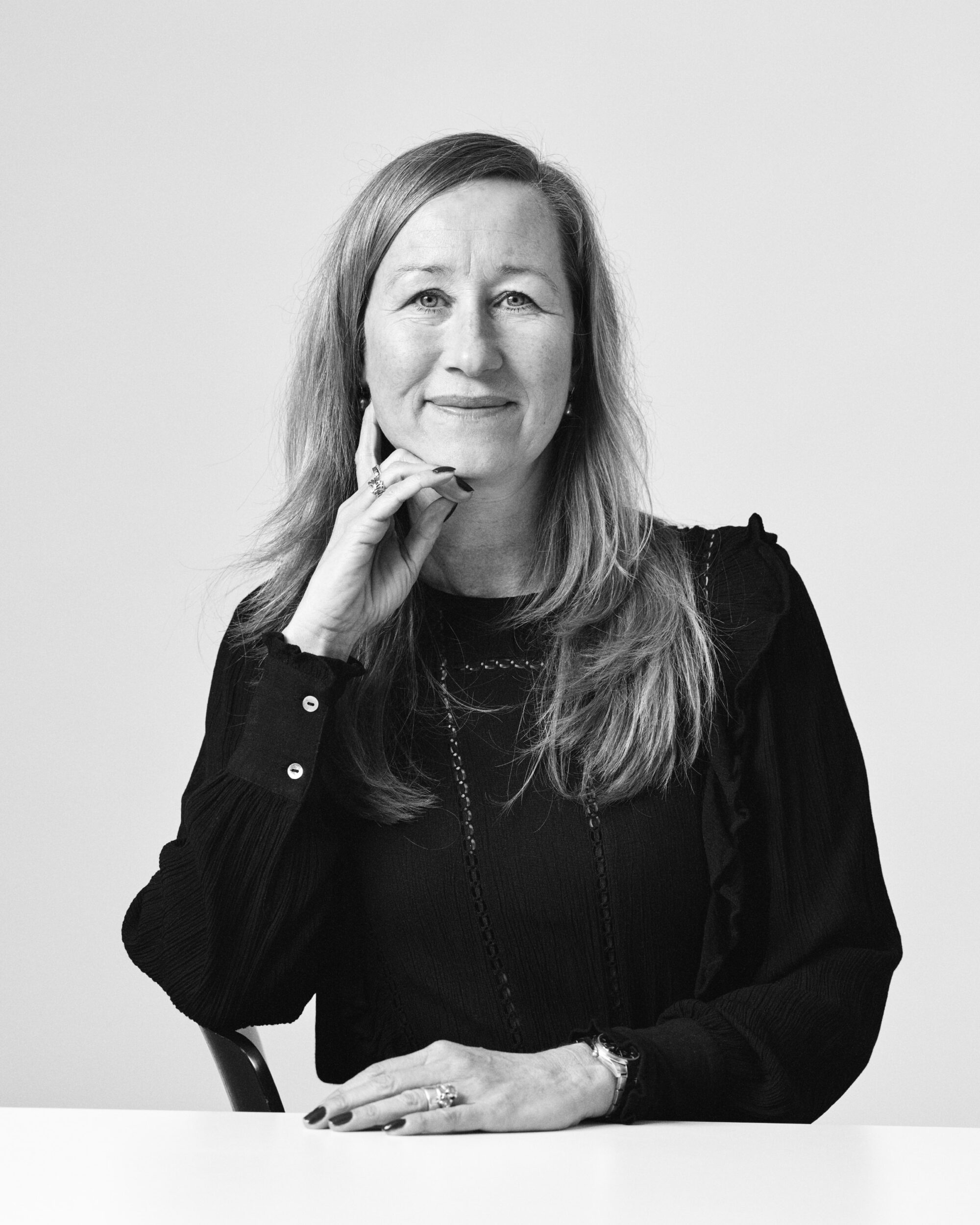 Team – Skau Reipurth