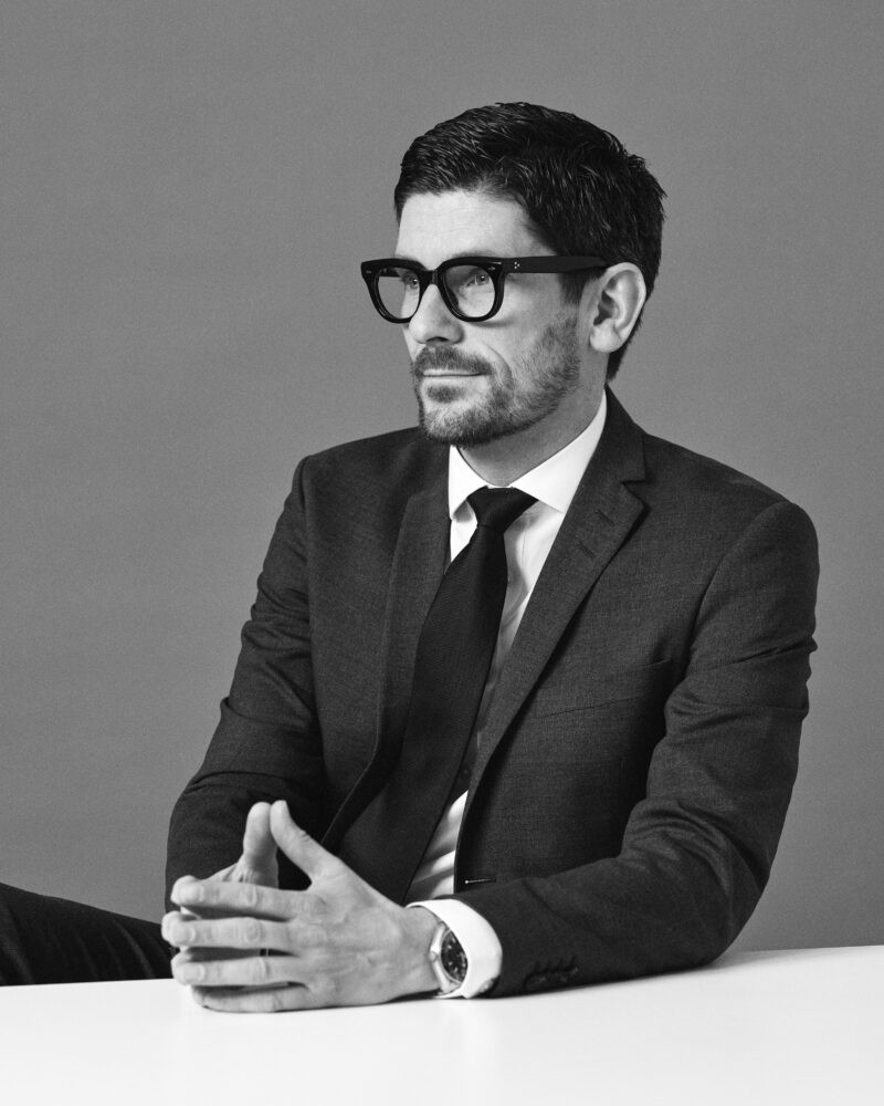 Holdet – Skau Reipurth