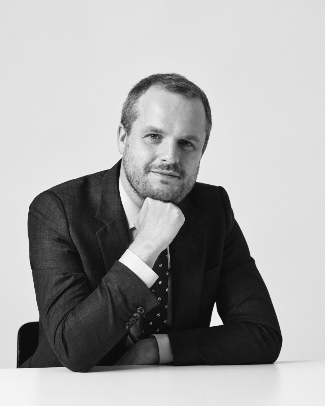 Team – Skau Reipurth