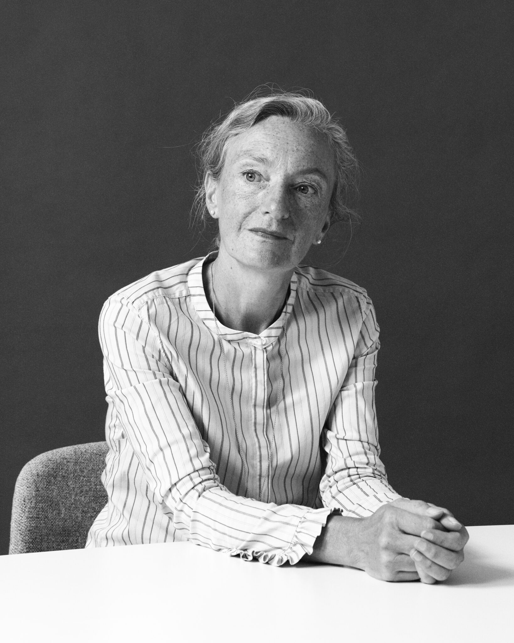 Holdet – Skau Reipurth